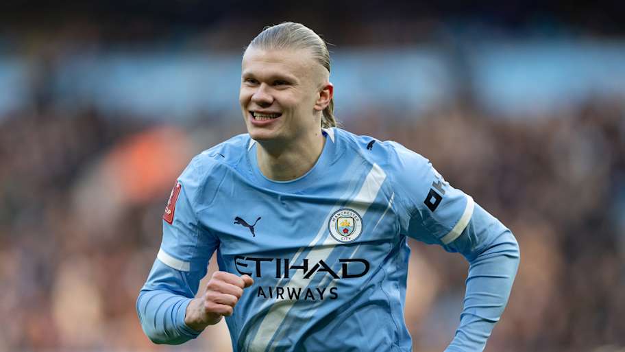 Transfer rumors: Chelsea’s Van Dijk approach; Man Utd chase secret ...