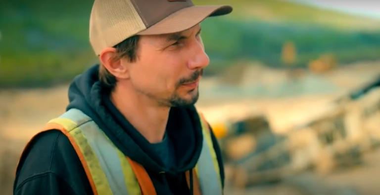 'Gold Rush': Tony Beets takes million dollar gamble – did it pay off?