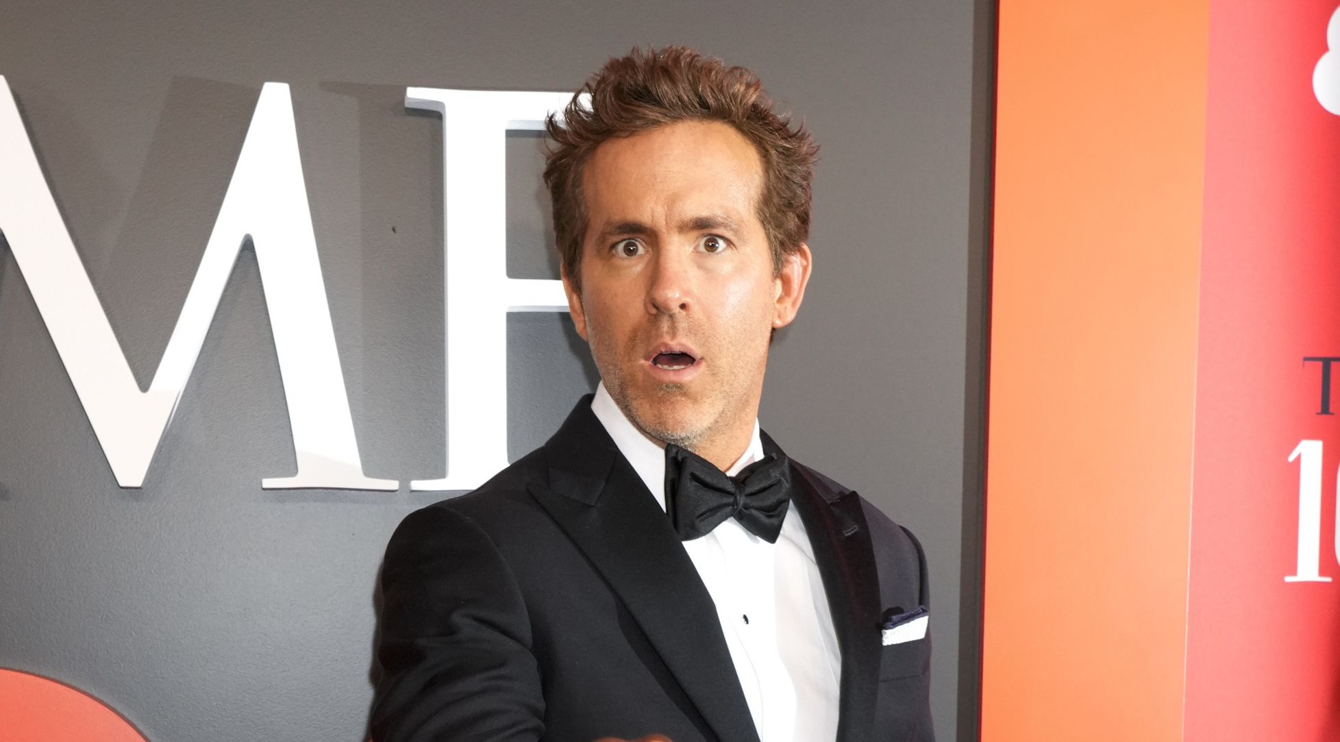 Ryan Reynolds' $1.3 billion Deadpool & Wolverine pulled off a rare ...