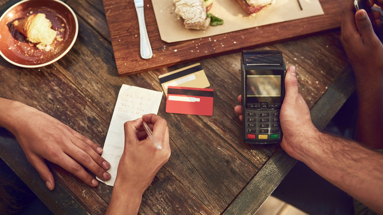 The 8 best chain restaurant dishes that cost less than $12