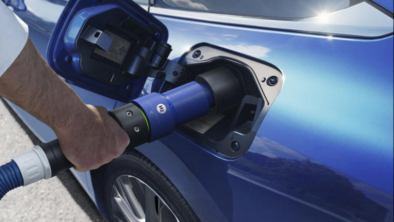 Owners say Toyota told them not to pay during RICO suit, then sent them ...