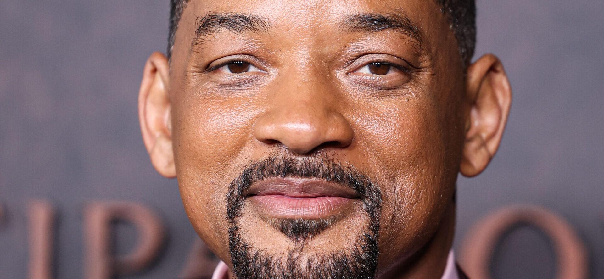 Fresh Prince mansion hits the market for the first time in nearly 50 years