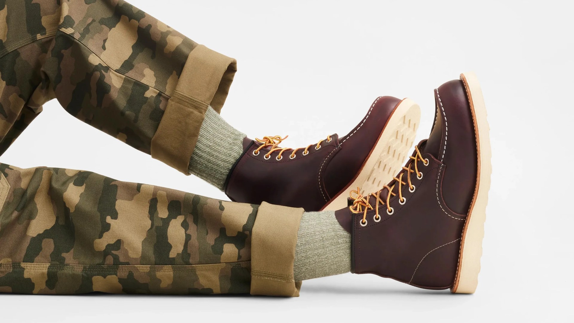 30 Great Menswear and Accessory Deals to Shop This Weekend