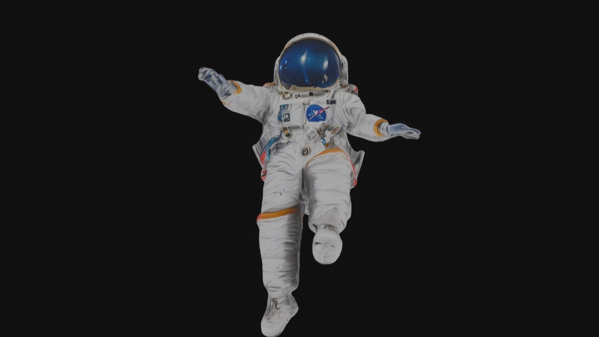 Local astronomy official debunks social media rumors of Earth losing ...