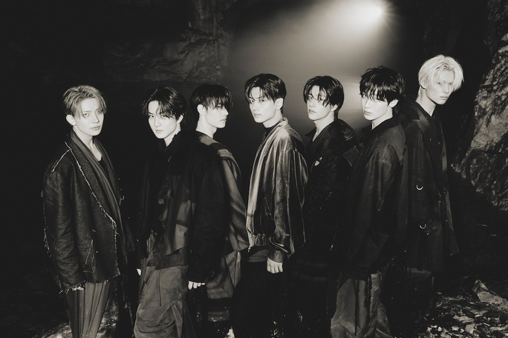 ENHYPEN, A$AP Rocky, Madison Beer & more: What's your favorite new ...