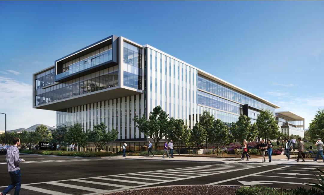 Chula Vista pushes ahead with long-awaited university plans