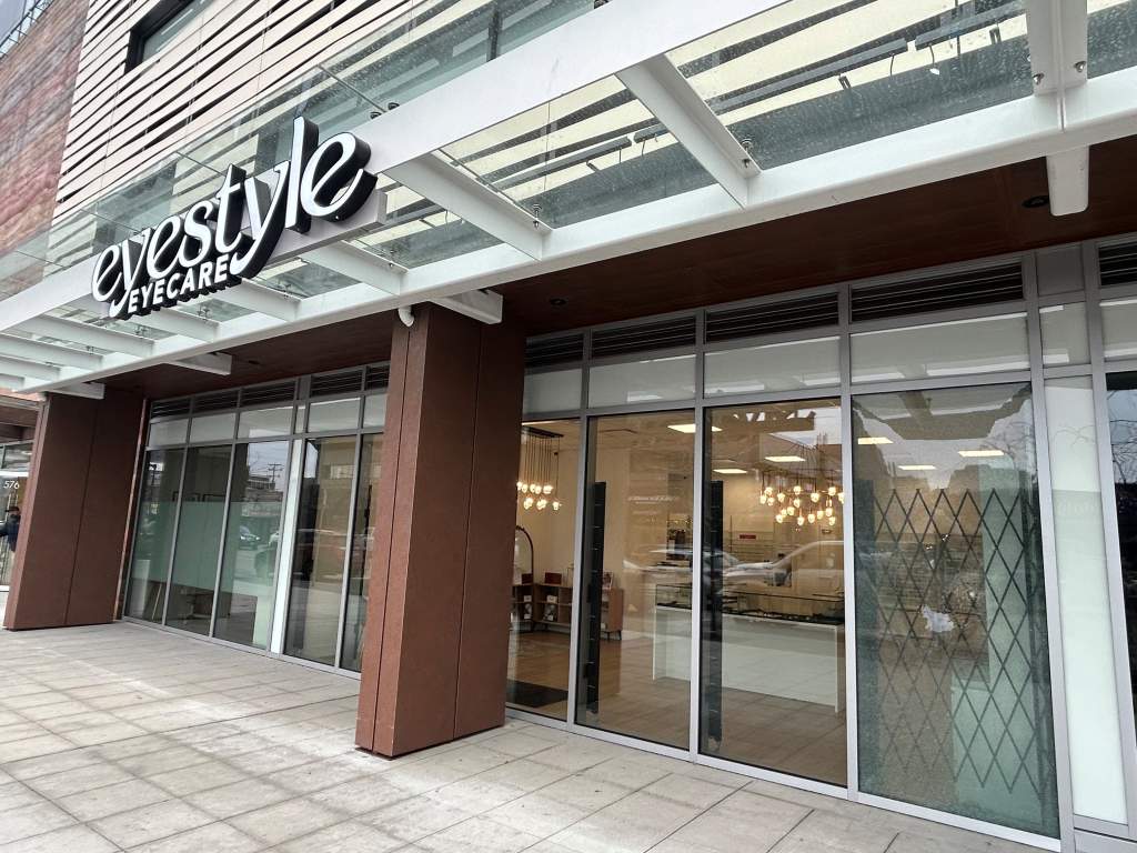 Kelowna business operators decry having to pay to voice crime concerns ...