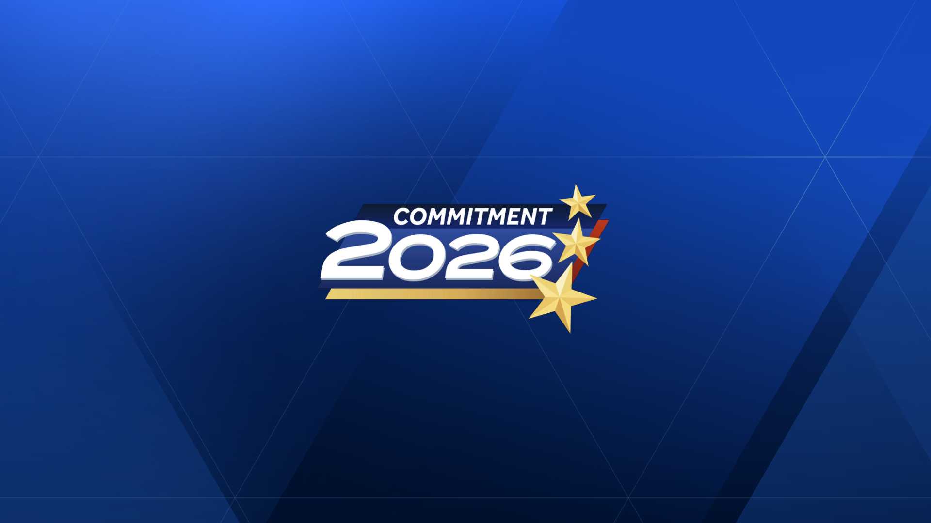 Nebraska voters will fill open Nebraska state senator, NU regent seats