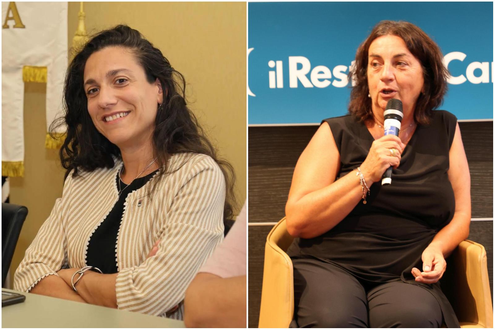 Il prossimo sindaco di Cesena? L’obiettivo del Pd è la prima donna