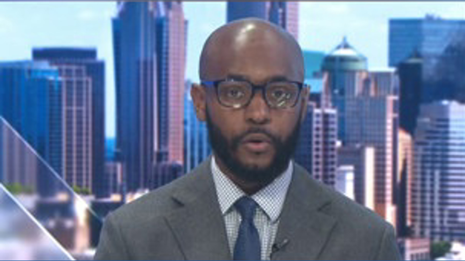 Watch out for these five infectious diseases in 2026, experts warn