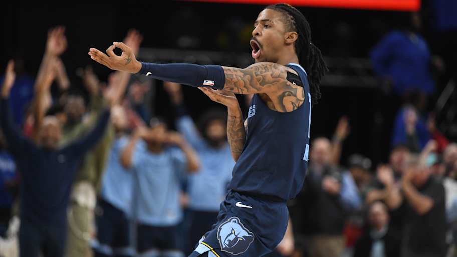 Raptors have the perfect escape plan to hit two targets with one shot