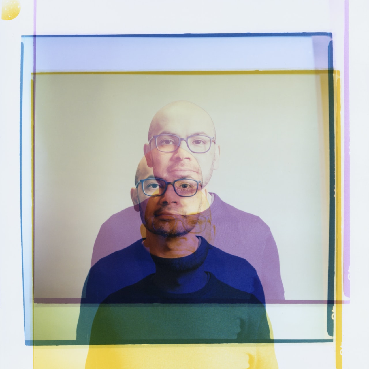 Deep inside a secretive AI lab with just one goal: make goosebumps