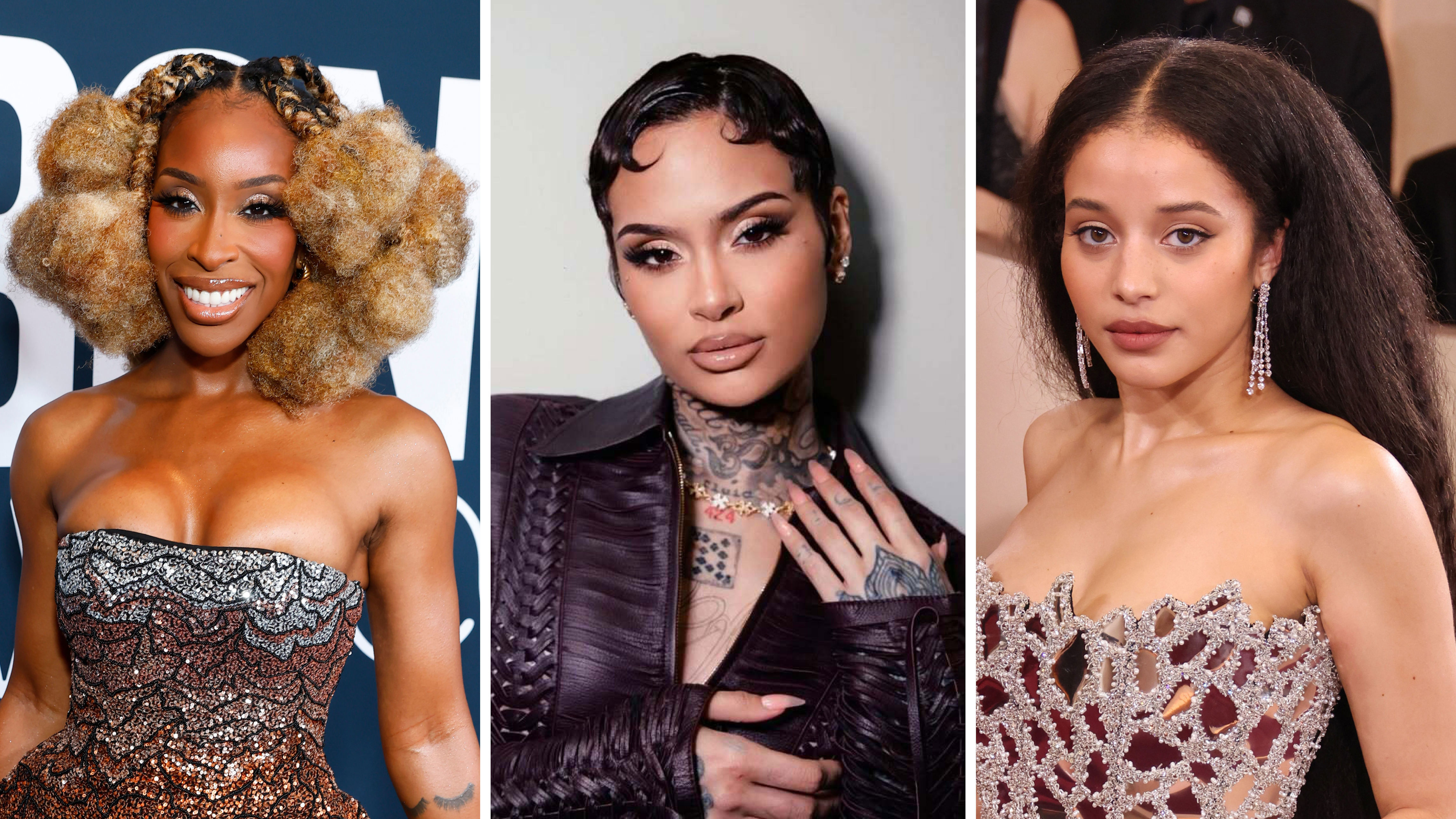 The top natural hair trends of 2026 prioritize low tension