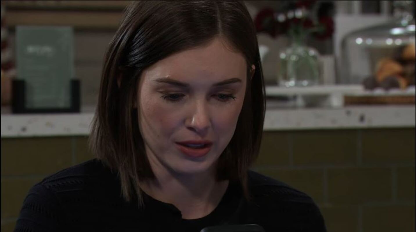 'General Hospital' spoilers hint the jury delivers verdict on Willow ...