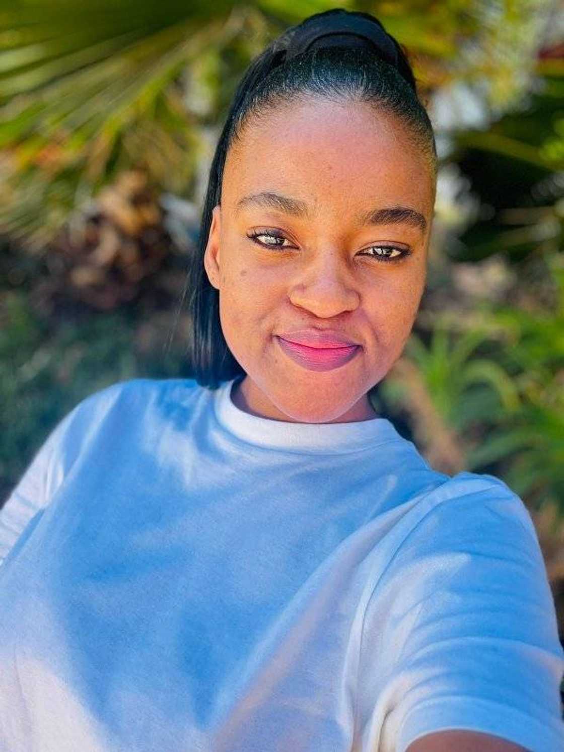 'BBMzansi' season 6 star Cia Morata's family gives health update: "She ...