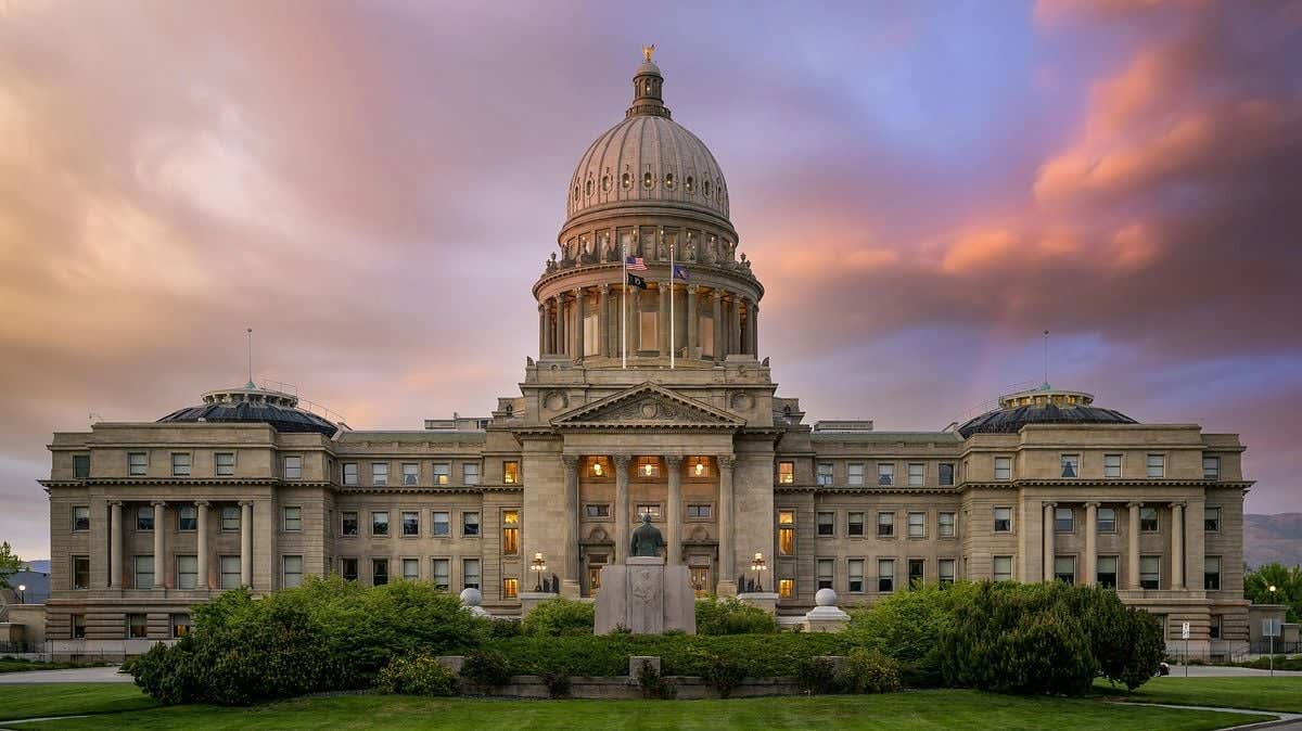 Attorneys ask Idaho AG to investigate anti-DEI violations