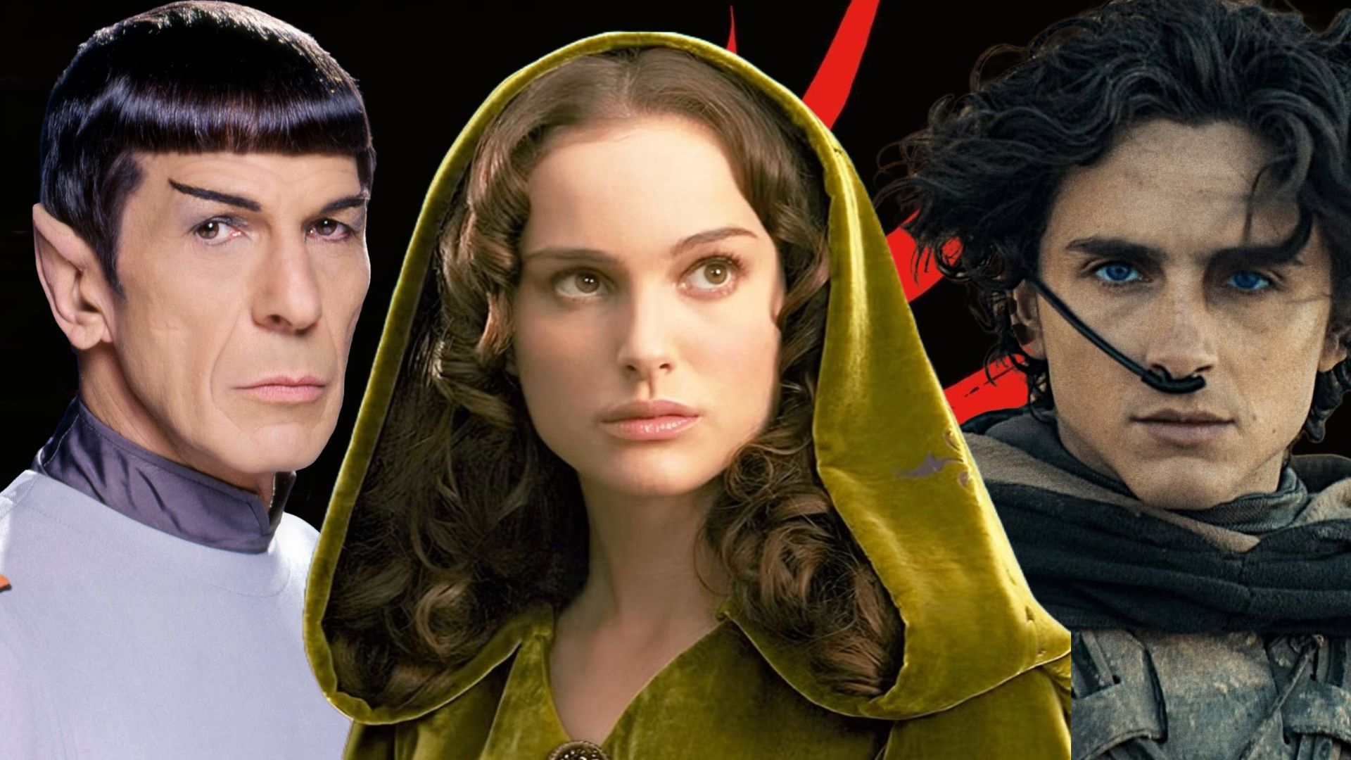 Red Rising’s secret prequel makes a series-favorite character’s fate ...