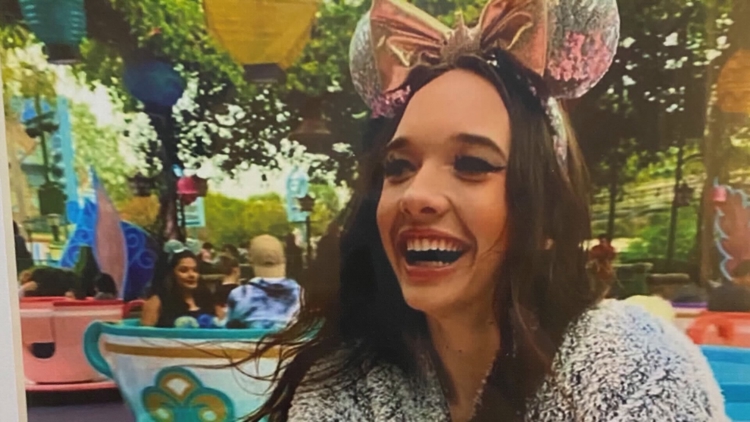 'We’re going to keep fighting for her': Friends, family continue push ...