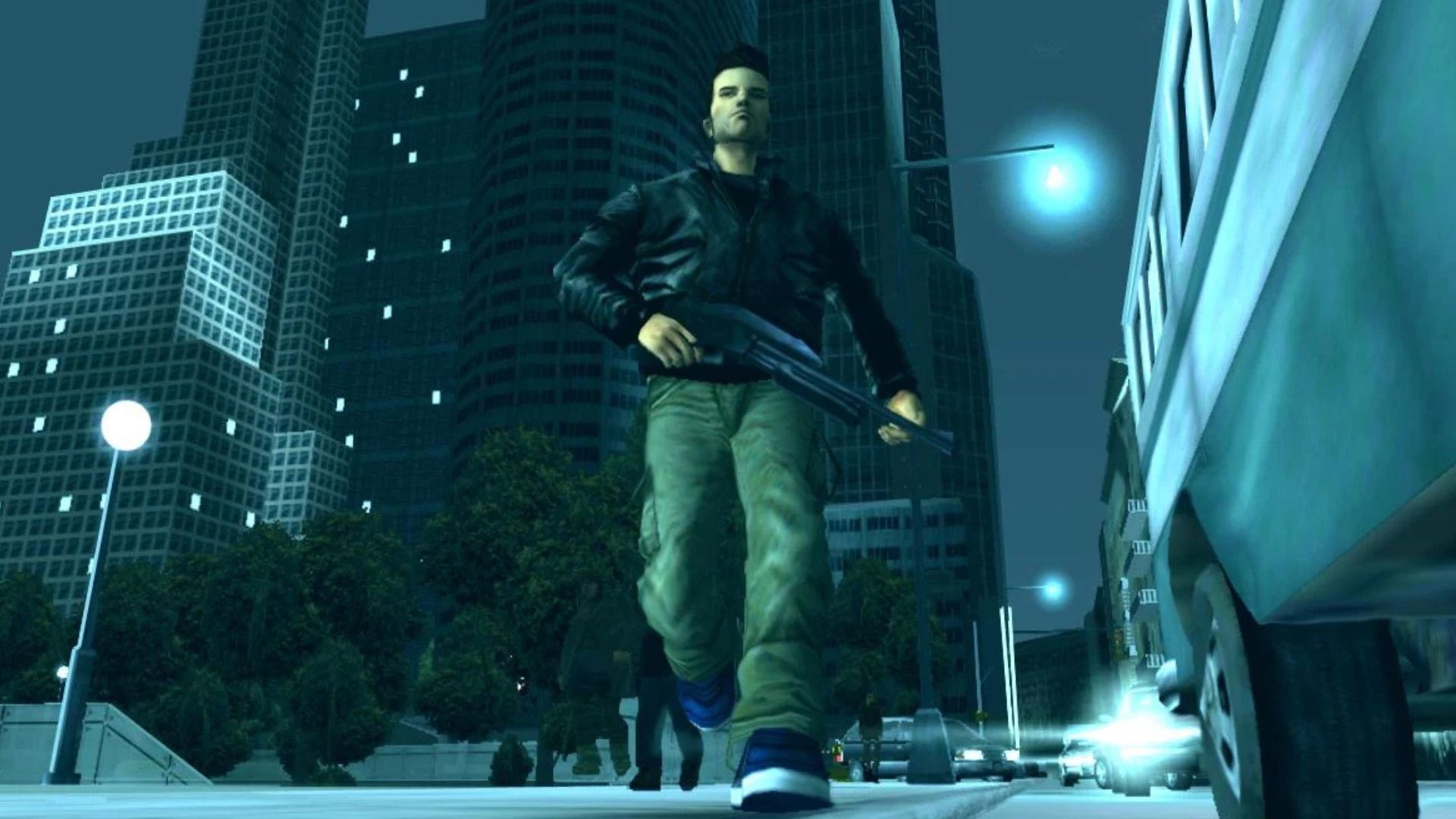 Game of the year winners that aged badly