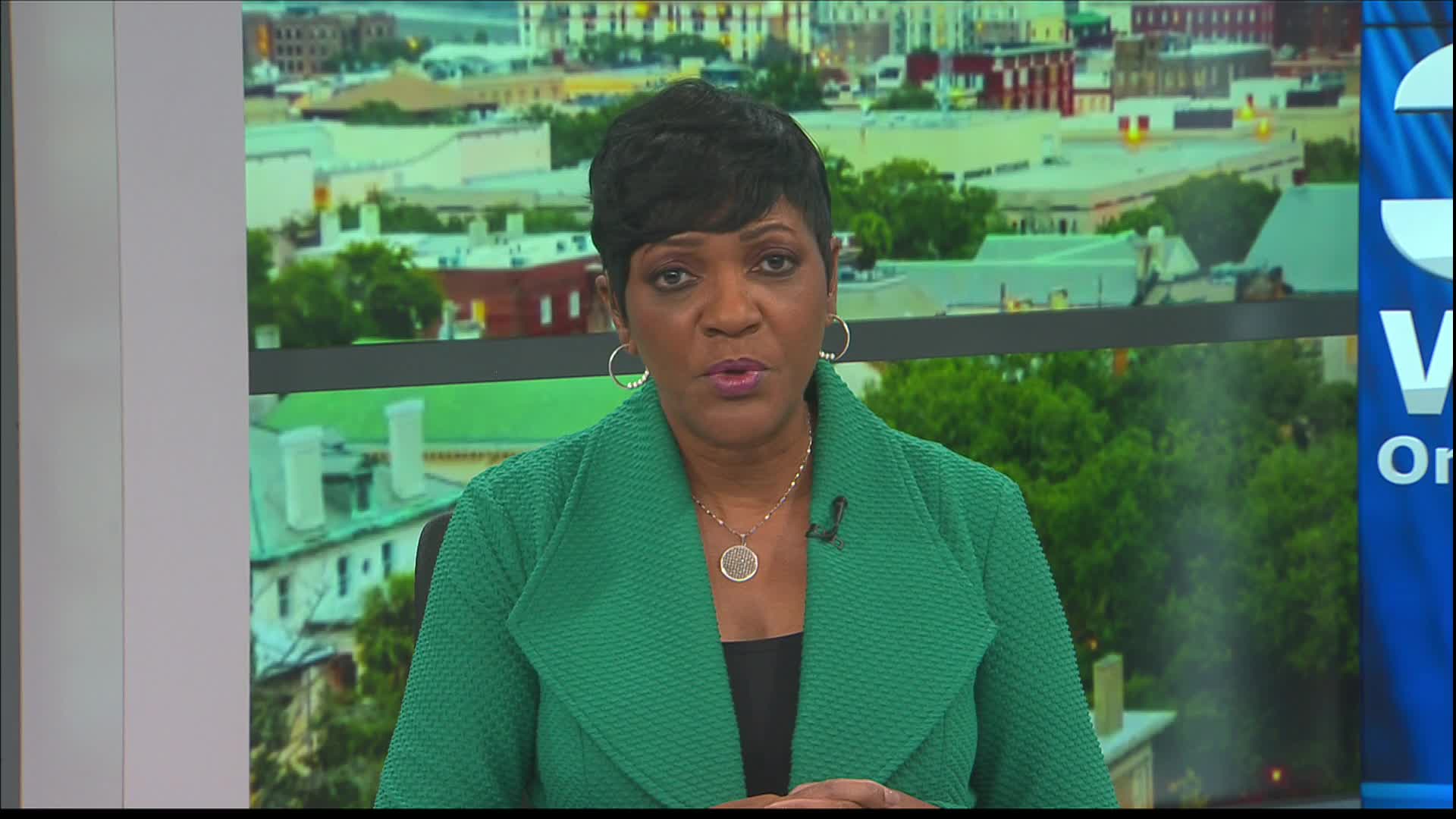 Burton saw 10% decline in fires, mobile home fires lead in 2025