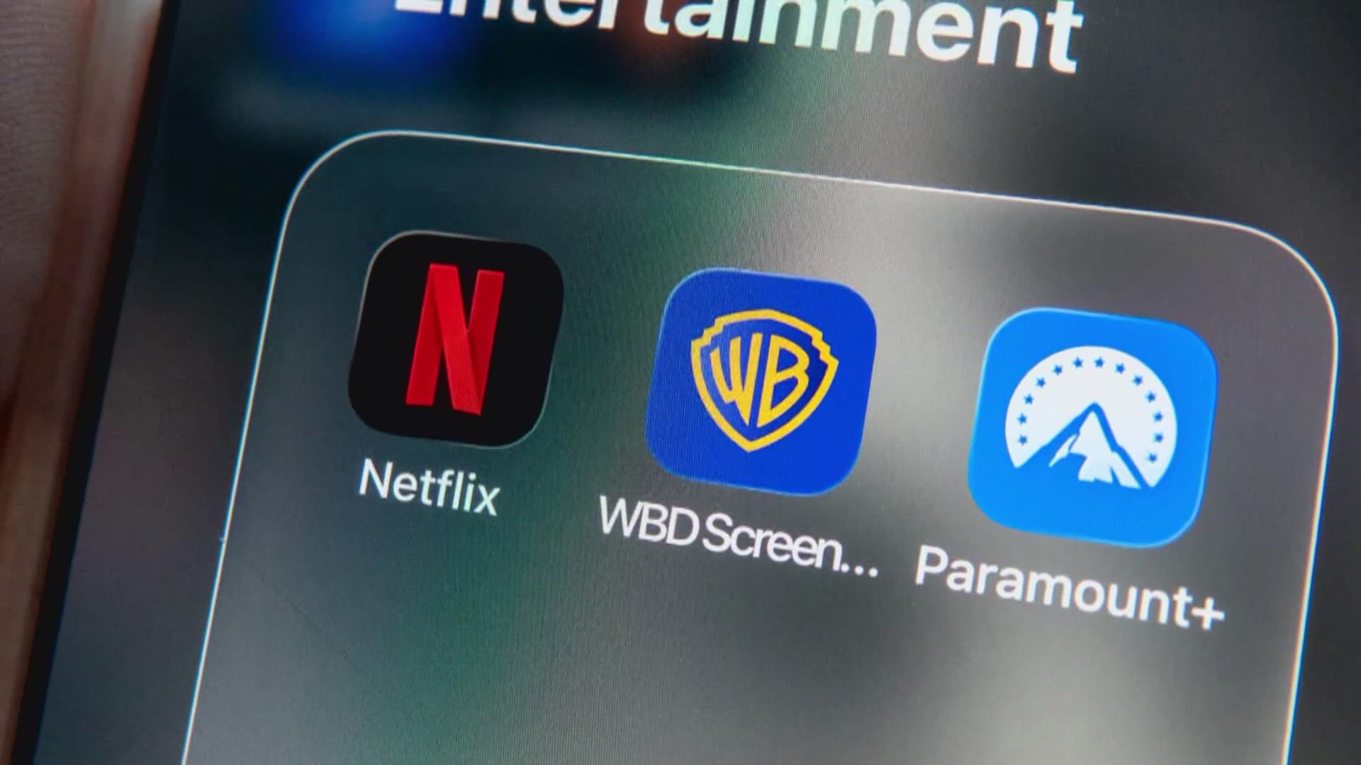 Multiple streaming platforms announces price hike