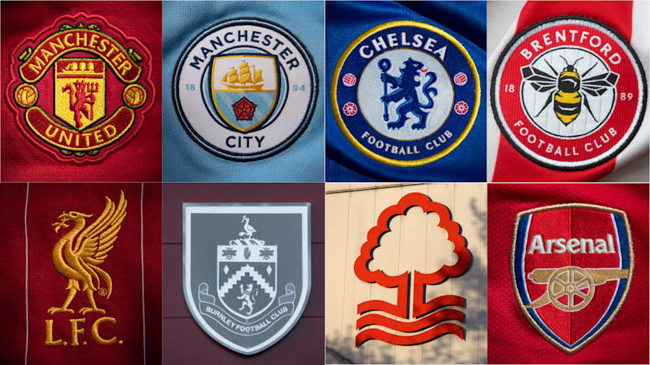 Premier League predictions: Gameweek 22