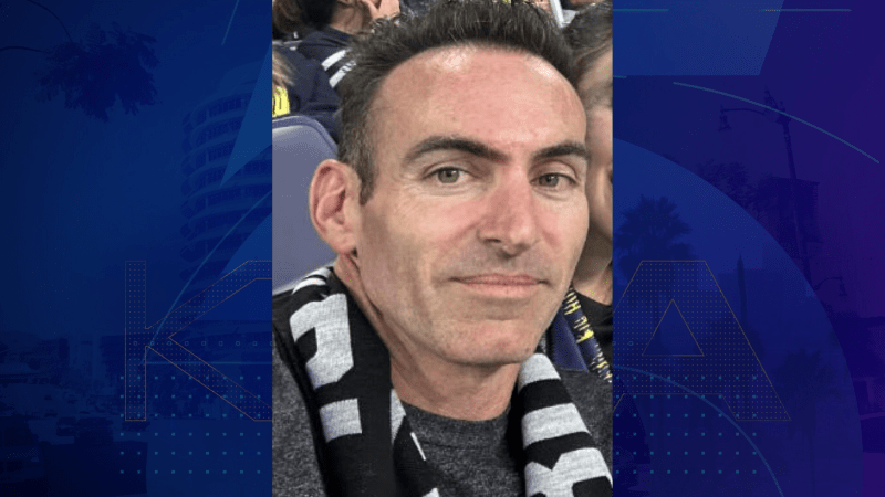 3rd person arrested in alleged murder of man leaving cult-like ...