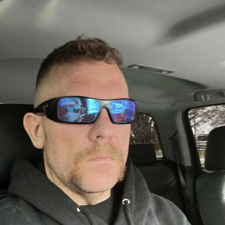 Butman firefighter charged with embezzlement