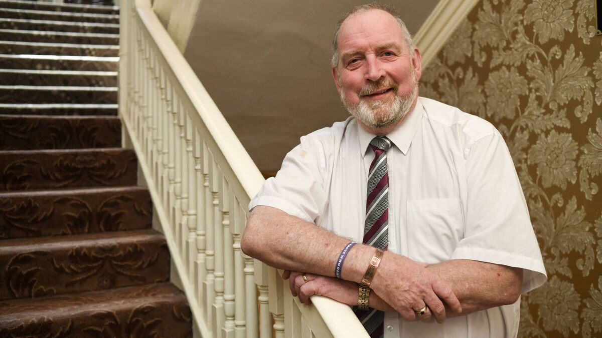 Government urged to invest so 64,000 people with dementia can live ...