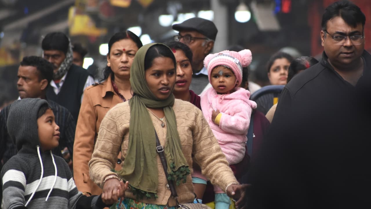 Kanpur weather latest update: Weather might worsen in Kanpur, alert issued