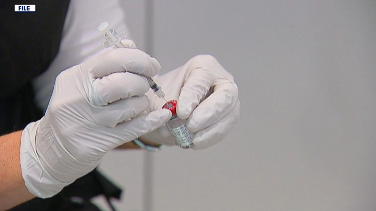 Backyard botox: Doctors warn against latest TikTok trend