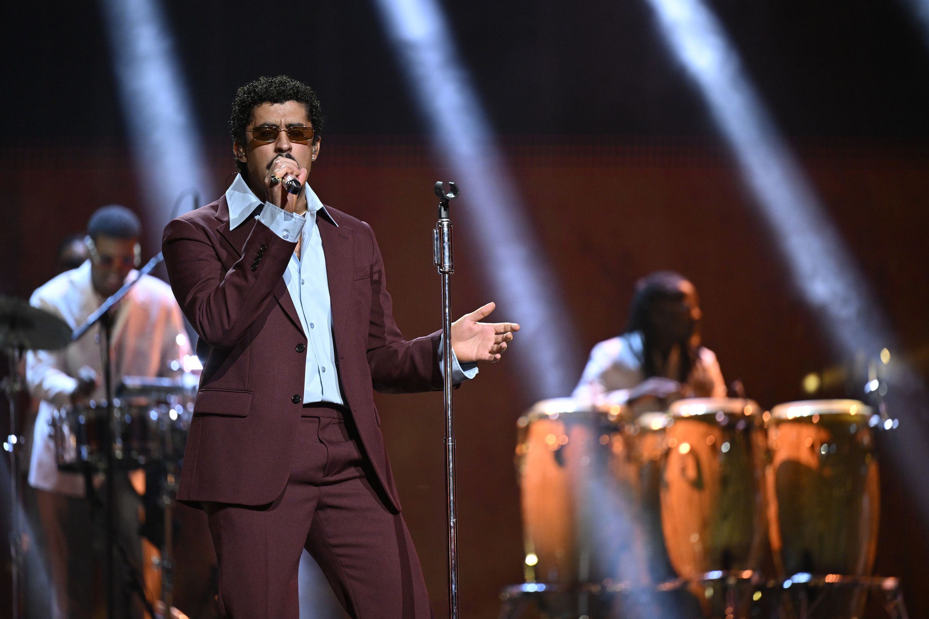 Super Bowl events: List of fan festivals, concerts, tailgates, watch ...