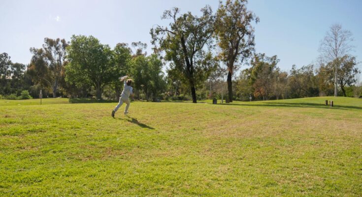 $3.6M surge for parks and trails transforms SD44 communities