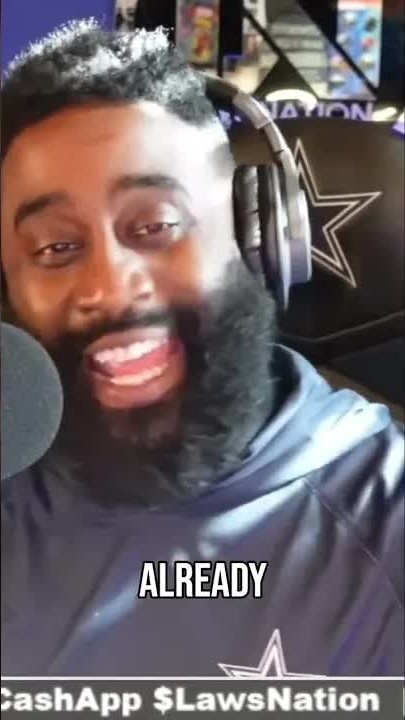 Why the #Cowboys must prepare for next season without Diggs