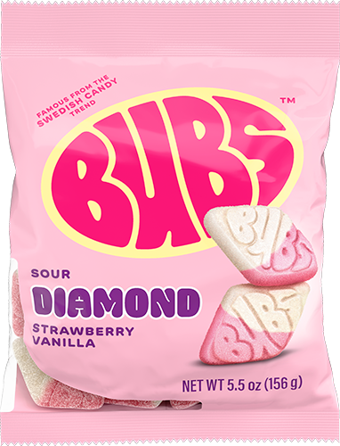 I tried the most popular Swedish candies and these are the ones worth ...