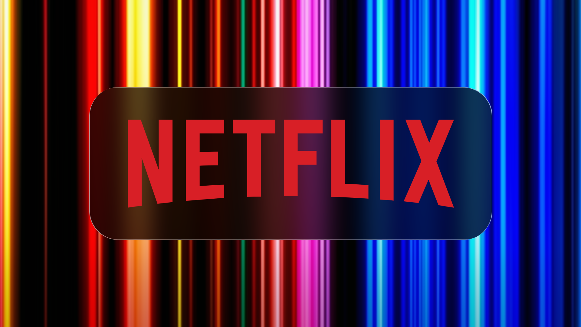 5 new Netflix shows to watch in April