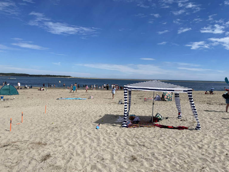 CoolCabana co-founder on 'unfortunate' issue 10 years after launch ...