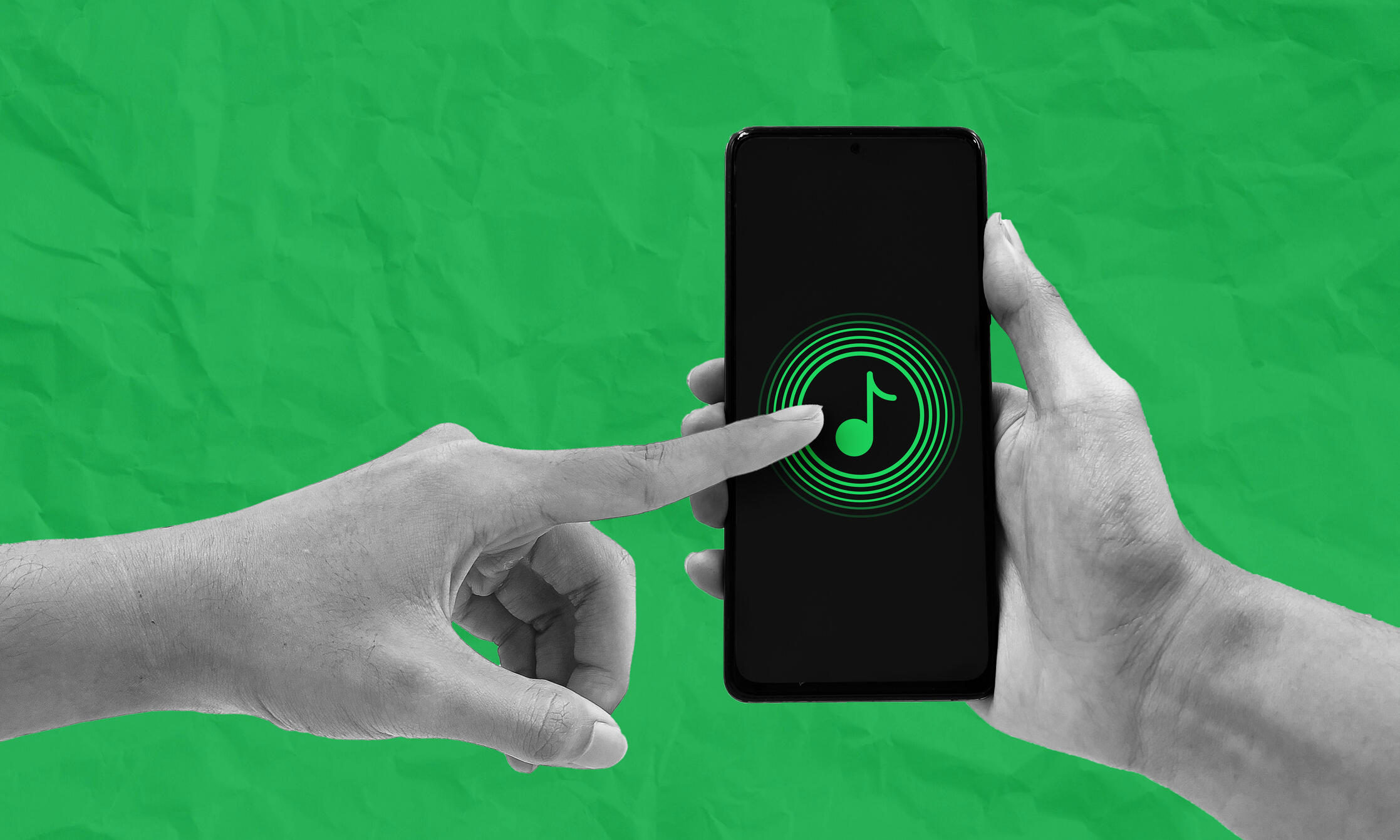 Spotify is raising prices again - but I found a cheaper way to pay for ...