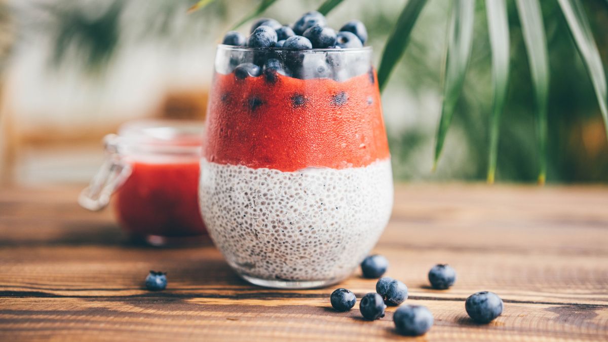 It's not just milk: 5 calcium-rich foods that protect bones after 50