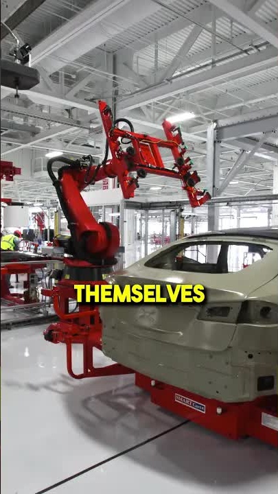 Elon Musk has more power than any government