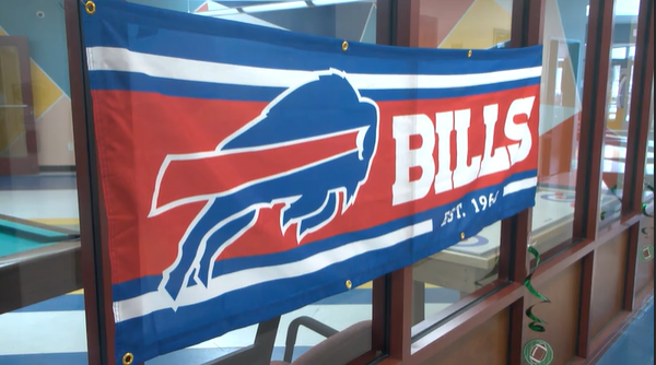 Webster Parks & Recreation hosts parents’ night out during Bills ...