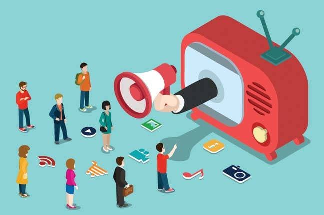 Coming soon: We interrupt this ChatGPT session with a very special ...