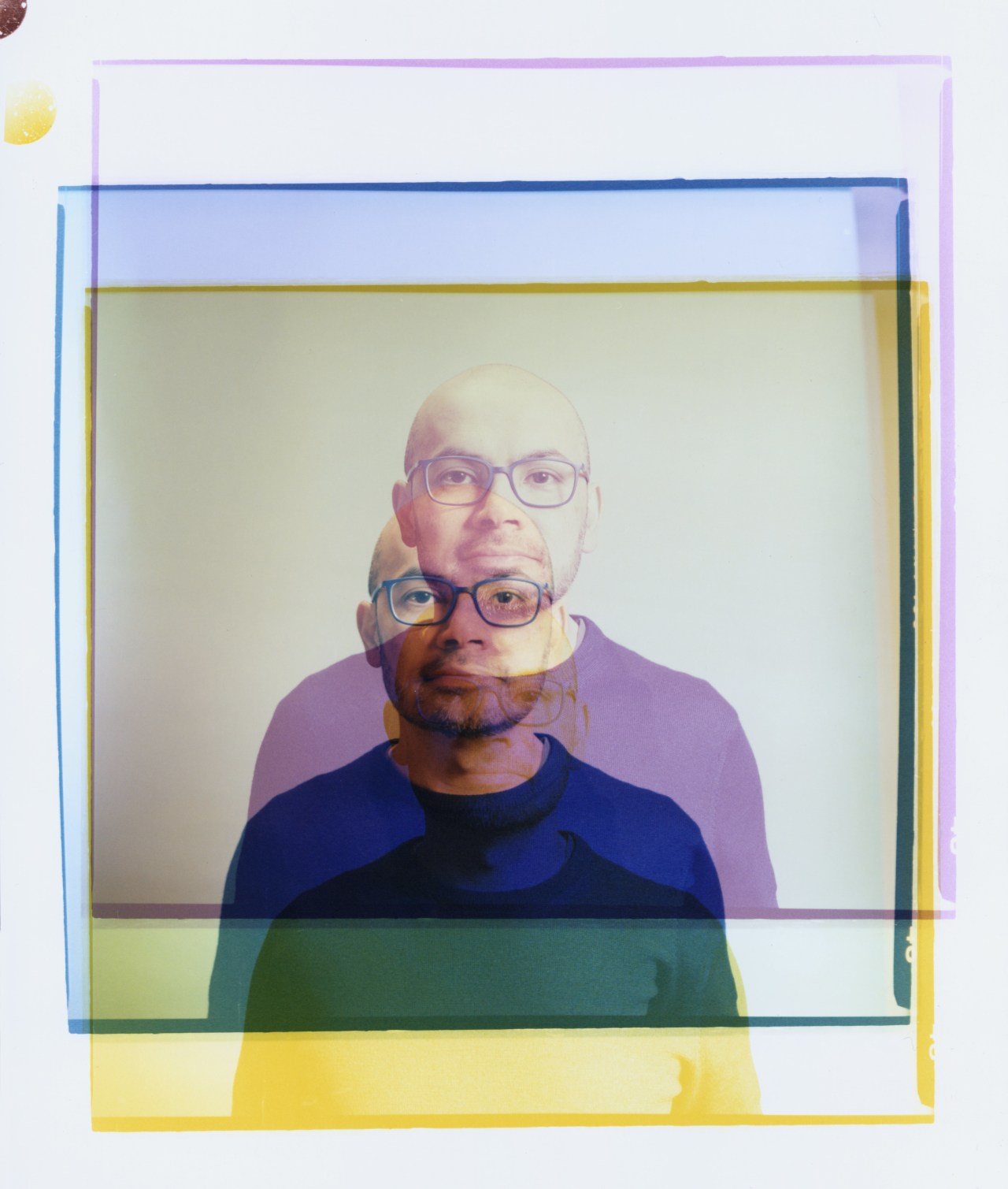 Deep inside a secretive AI lab with just one goal: make goosebumps