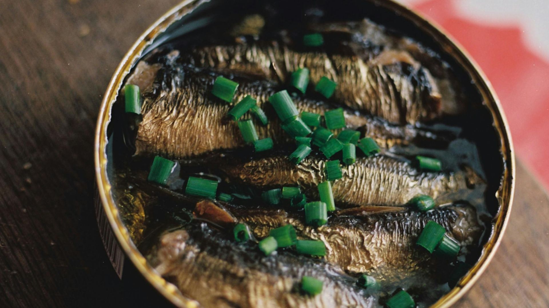 20 foods people are afraid of for no good reason