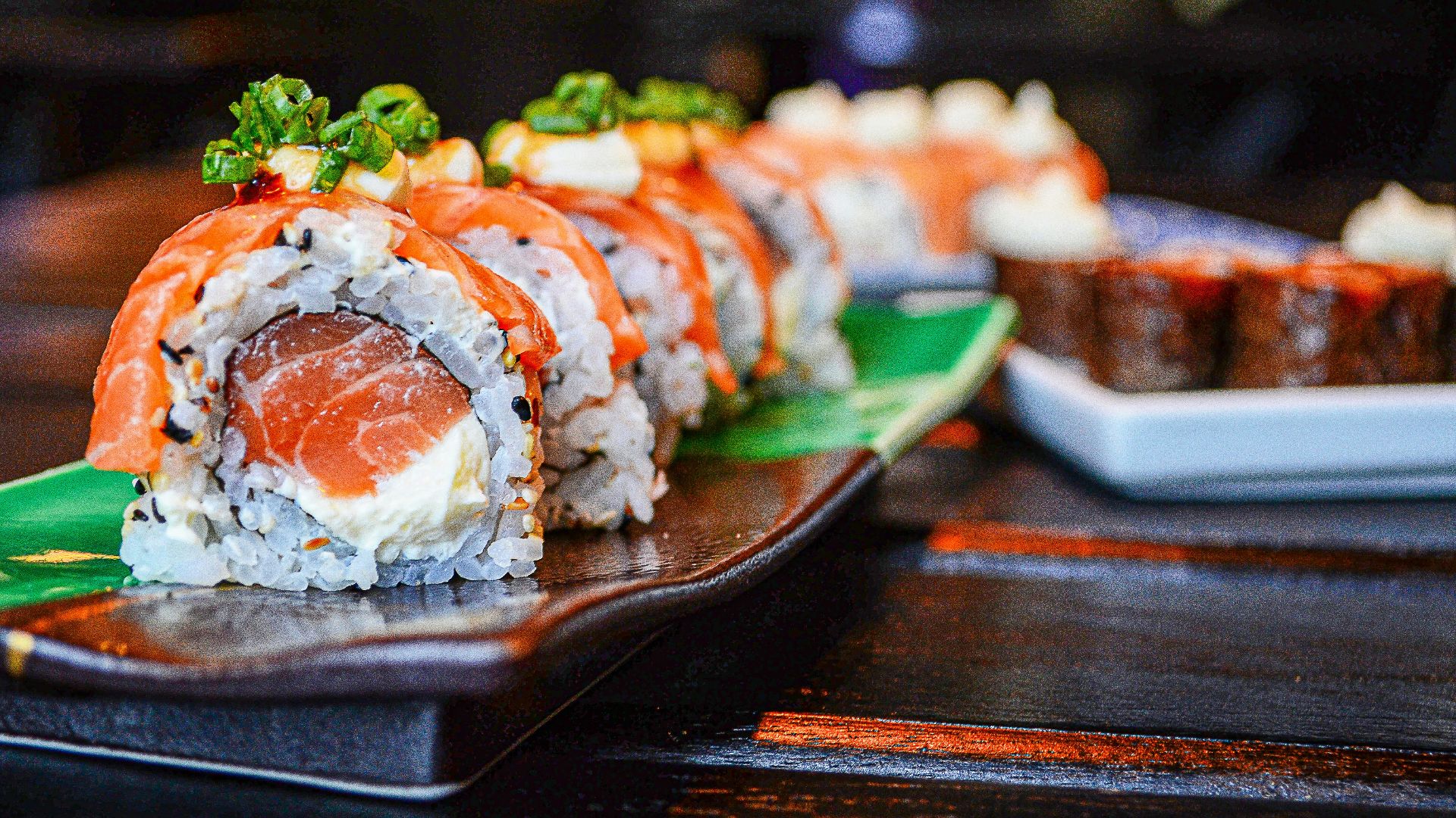 20 foods people are afraid of for no good reason