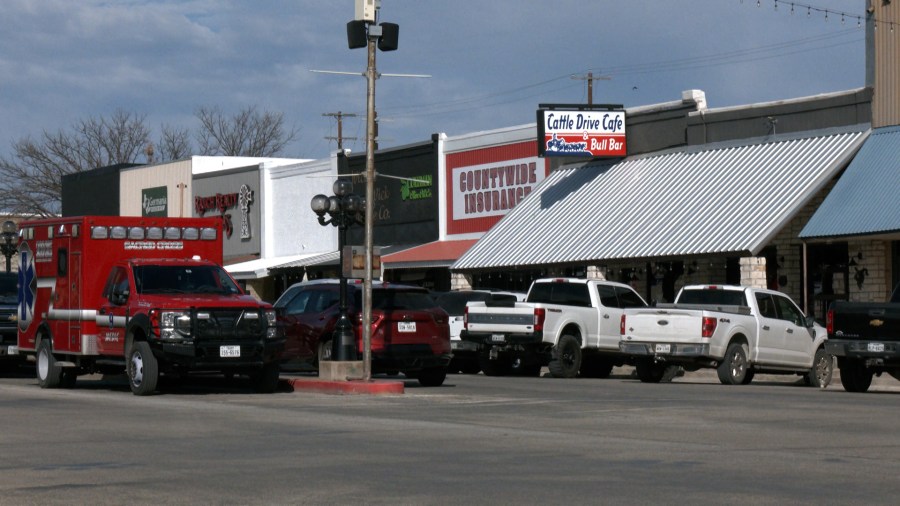 Coleman becomes a hotspot with new businesses and attractions