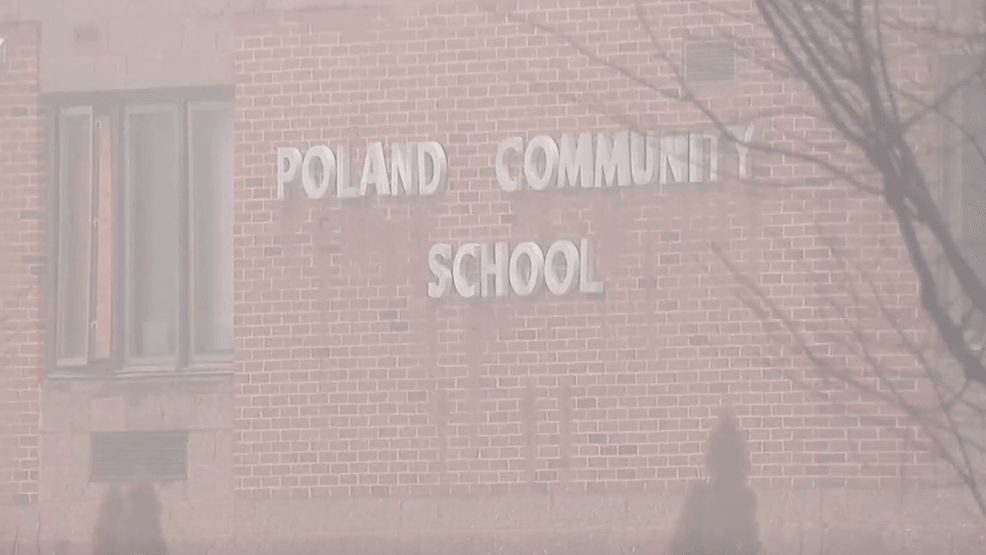 Poland schools to test ventilation systems after high CO2 levels discovered
