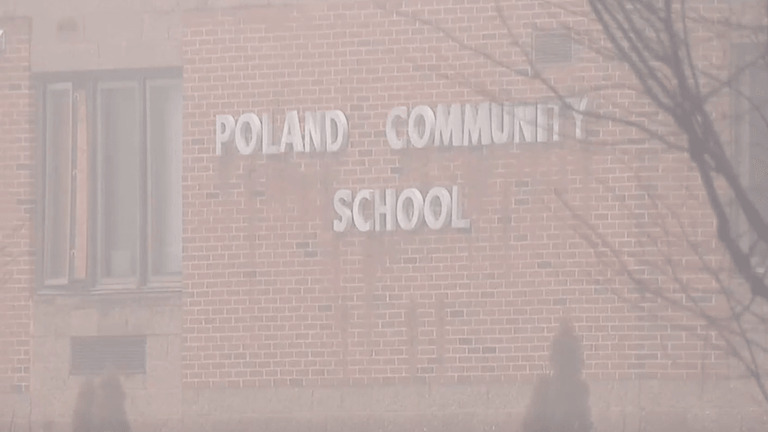 Poland schools to test ventilation systems after high CO2 levels discovered