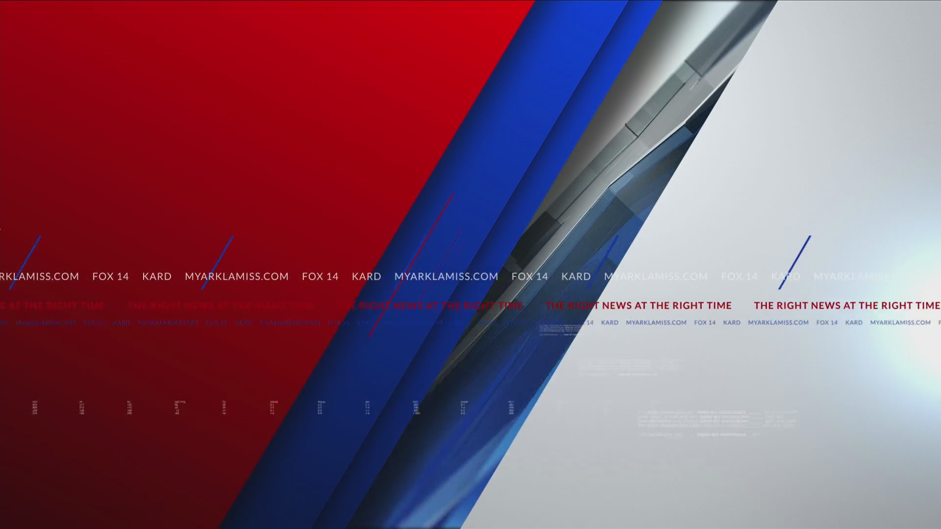 Union Parish Sheriff's Office investigating portable toilet fire at ...