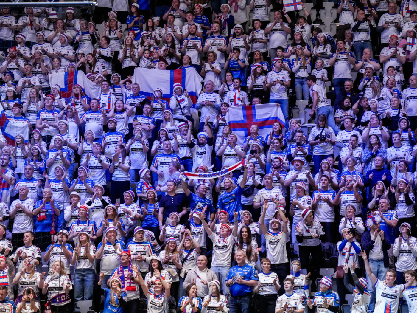Schmid und Manuel Zehnder sehen viel Positives